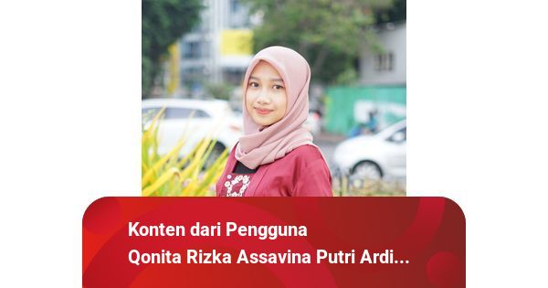 Menyoal RUU Kesehatan: Perlunya Pemerintah Mempertimbangkan Kembali | kumparan.com